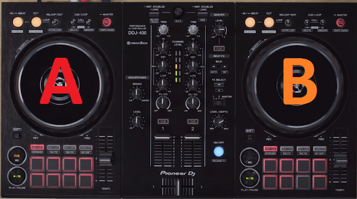 How to DJ with Headphones Only: 4 Solutions Without Speakers