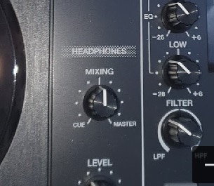 How to DJ with Headphones Only: 4 Solutions Without Speakers