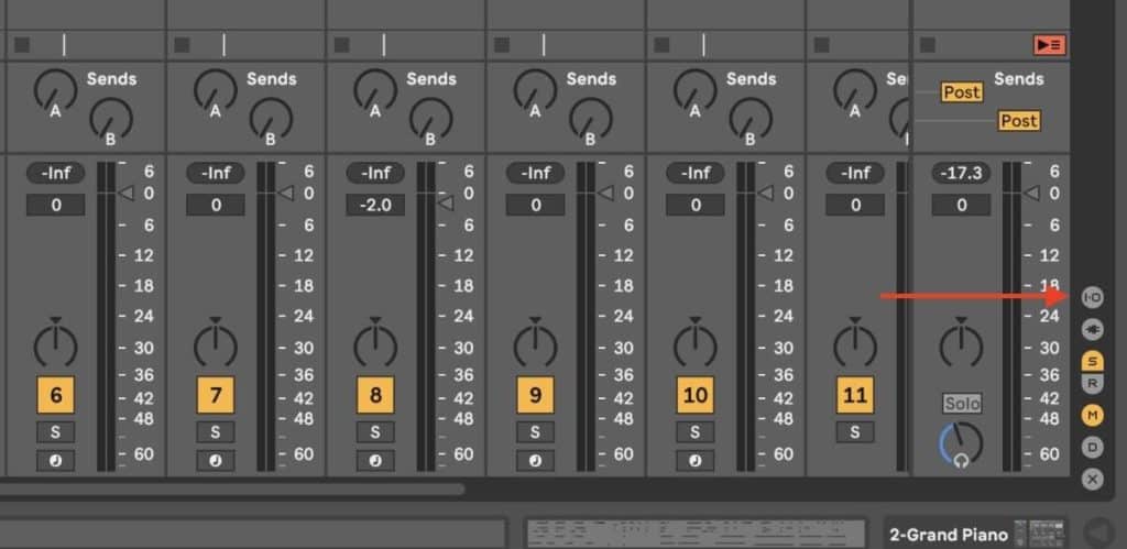 How to Use Multiple MIDI Controllers at Once
