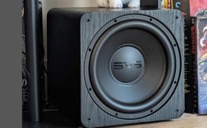 1 vs. 2 Subwoofers for Home (1 Big or 2 Smaller) - A Quick Guide