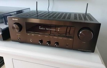 Adding Subwoofer to 2-Channel Stereo - The Definitive Guide