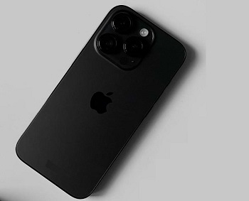 Phone Speaker: Watts and Decibels Across Different Models