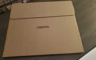 Why I Regularly Buy Vinyl from Amazon (Things Got Better)